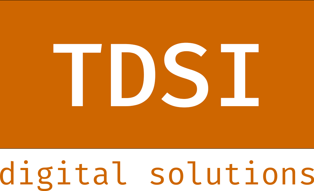 Tdsi